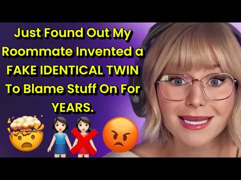Diabolical Reddit CONFESSIONS!