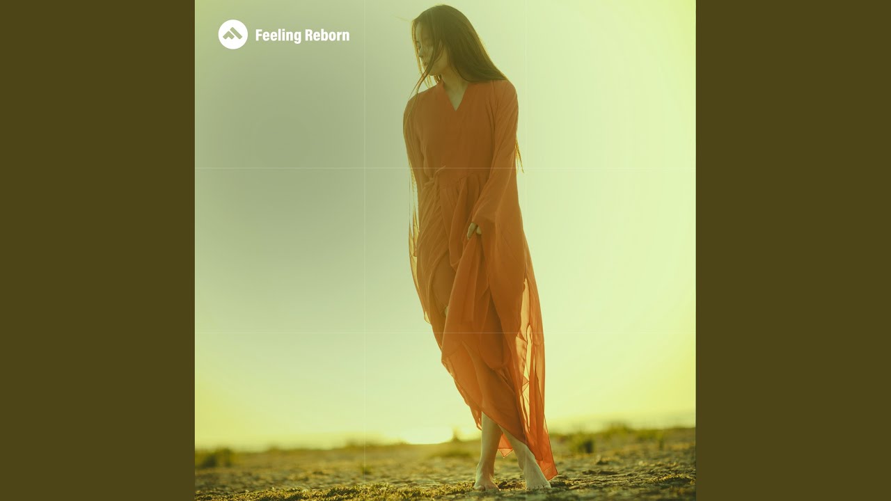 Feeling Reborn - YouTube