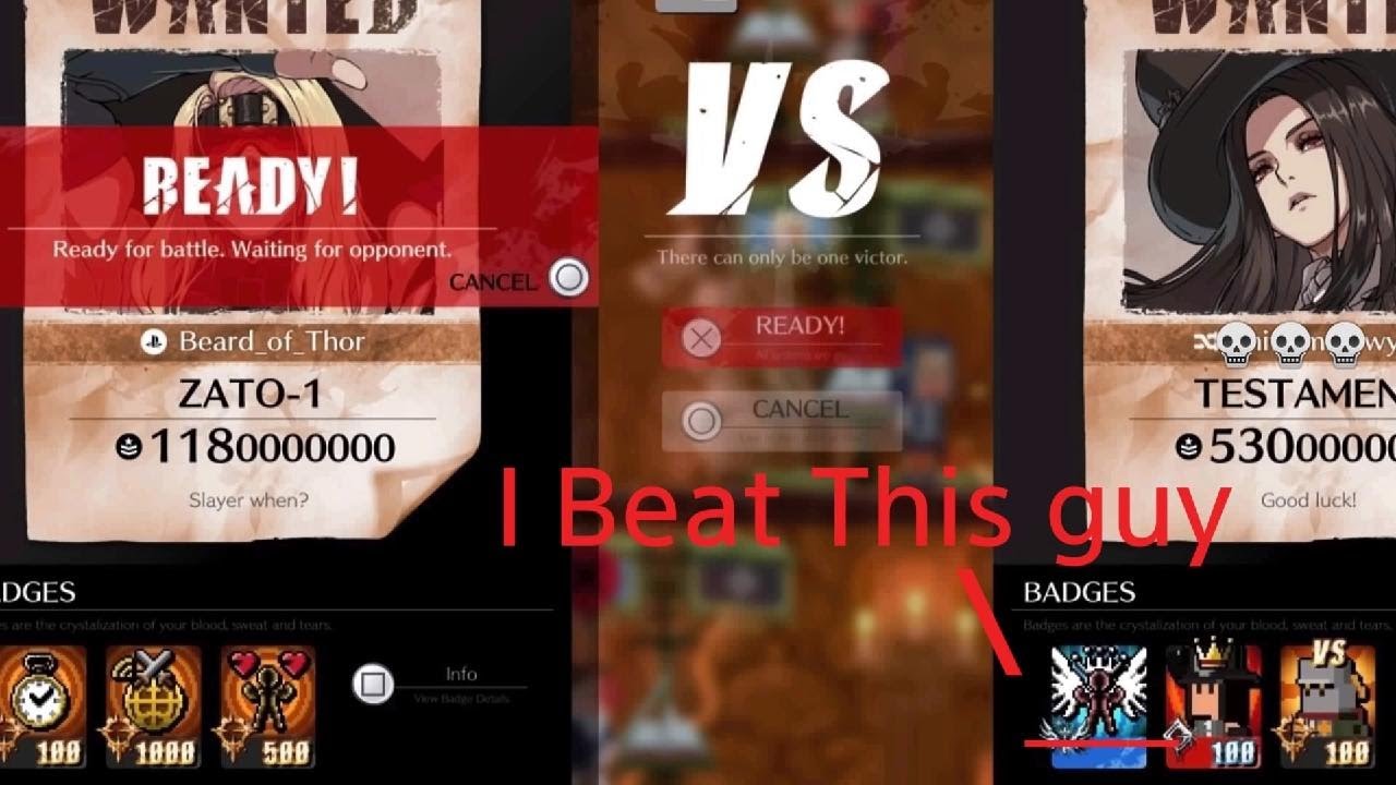 Celestial Miracle - YouTube