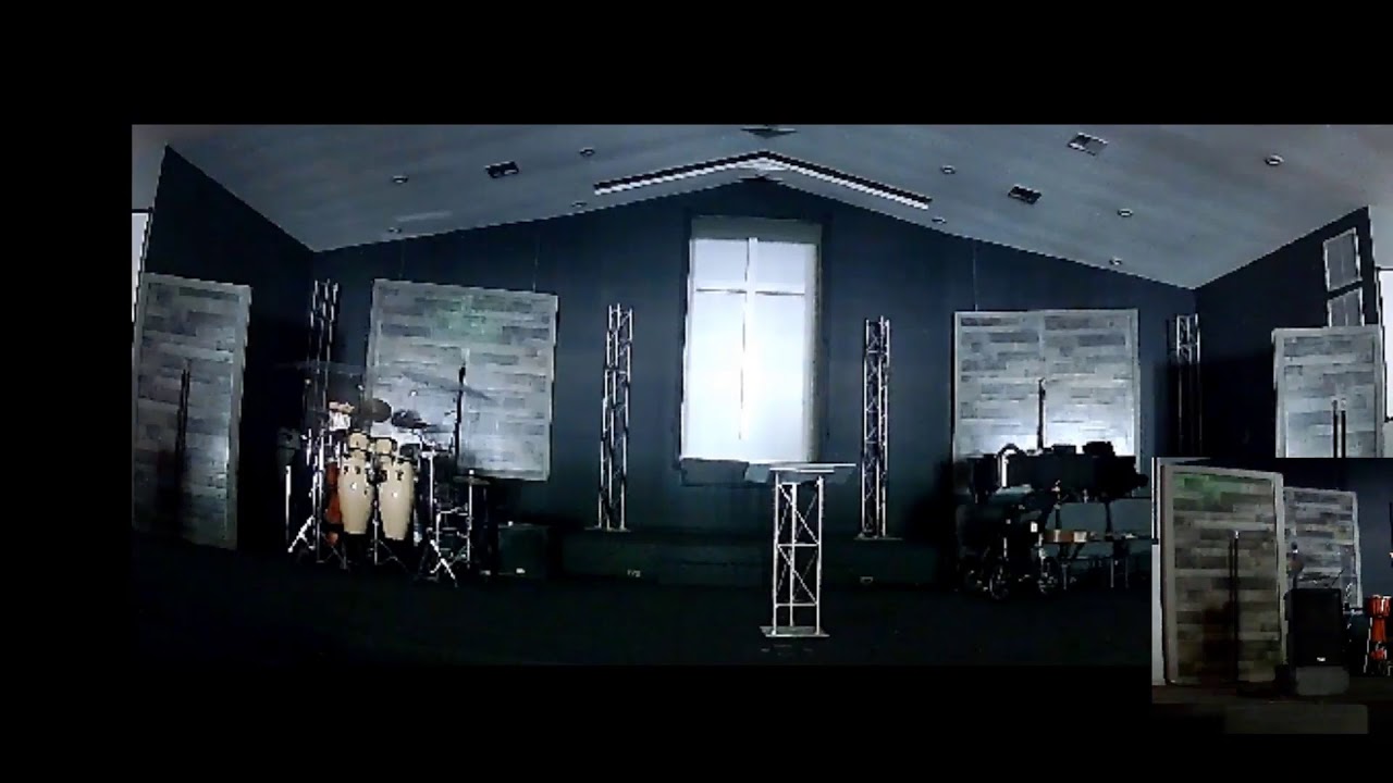 Resonate Life Church Saturday 6-21-2020 Father's Day Services - YouTube