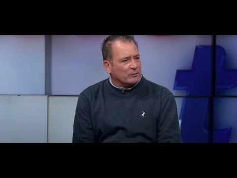 You Be the Ref - Daniel Bennett's verdict! ⚖️ | Extra-Time - YouTube