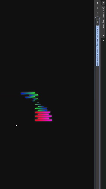 Html Css Htmltutorial Coding Viral Viralvideo Viralshorts Htmlcode Youtube