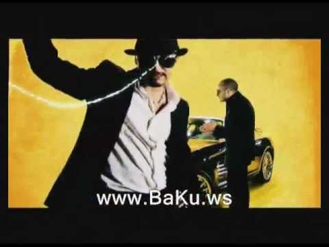 Dayirman - ber surenler