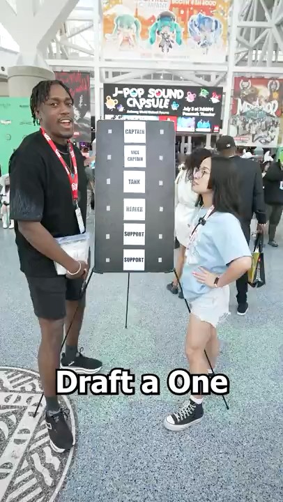One Piece Draft @rachelszero - YouTube