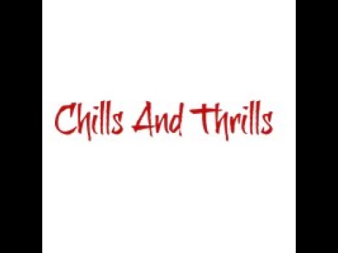CHANNEL PREVIEW | TRUE CRIME | MYSTERY | CHILLS AND THRILLS - YouTube