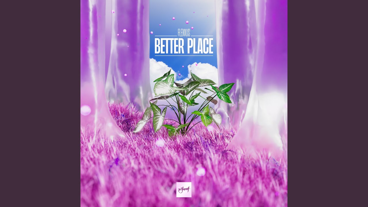 Better Place - YouTube