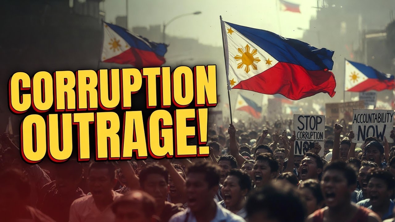 UNCLOS Showdown: Manila Unveils New Maritime Map to Counter China’s 9 ...