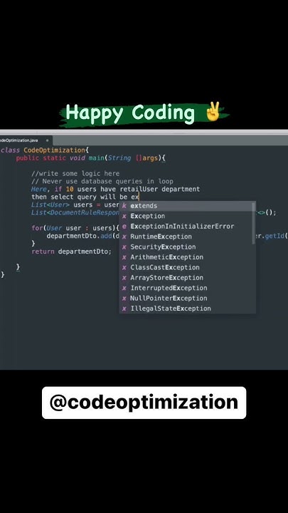 Codeoptimization Coding Codingninja Java Programming Technology Learncoding Web Youtube