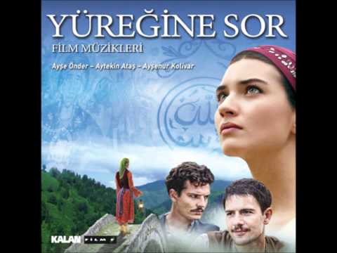 04 - Met Değnek