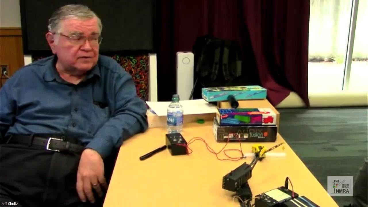 Geoff Bunza's clinics at the May 18, 2024 2nd Division Meet - YouTube