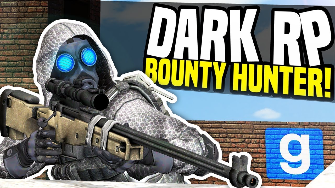What Is Darkrp Gmod Lmkabible what-is-darkrp-gmod-lmkabible