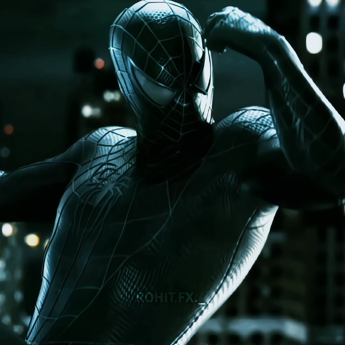 Look at little Goblin Jr Gonna Cry?💀 | Spiderman 3 - YouTube