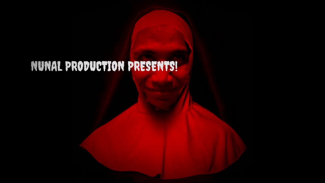 The NuNal Official Intro 😂 - YouTube