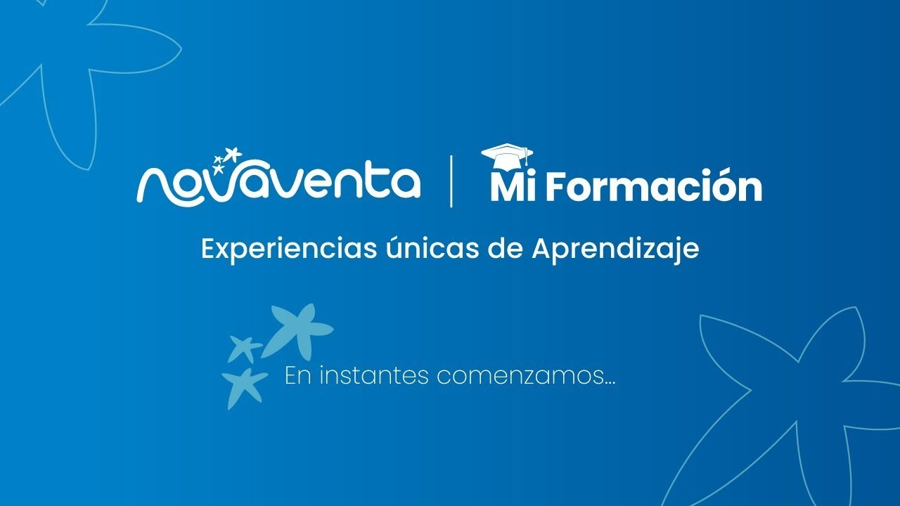 Conoce nuestro catálogo Novaventa. - YouTube