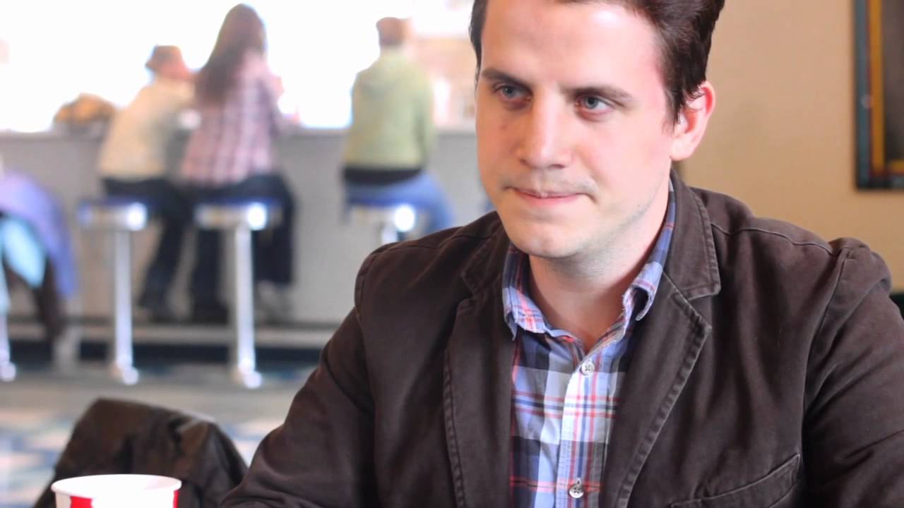 Awkward Things Guys Say on First Dates - Awkward Moments in Life - YouTube