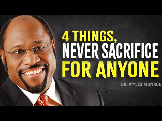 Jordan Spangler's Instagram, Twitter & Facebook on IDCrawl