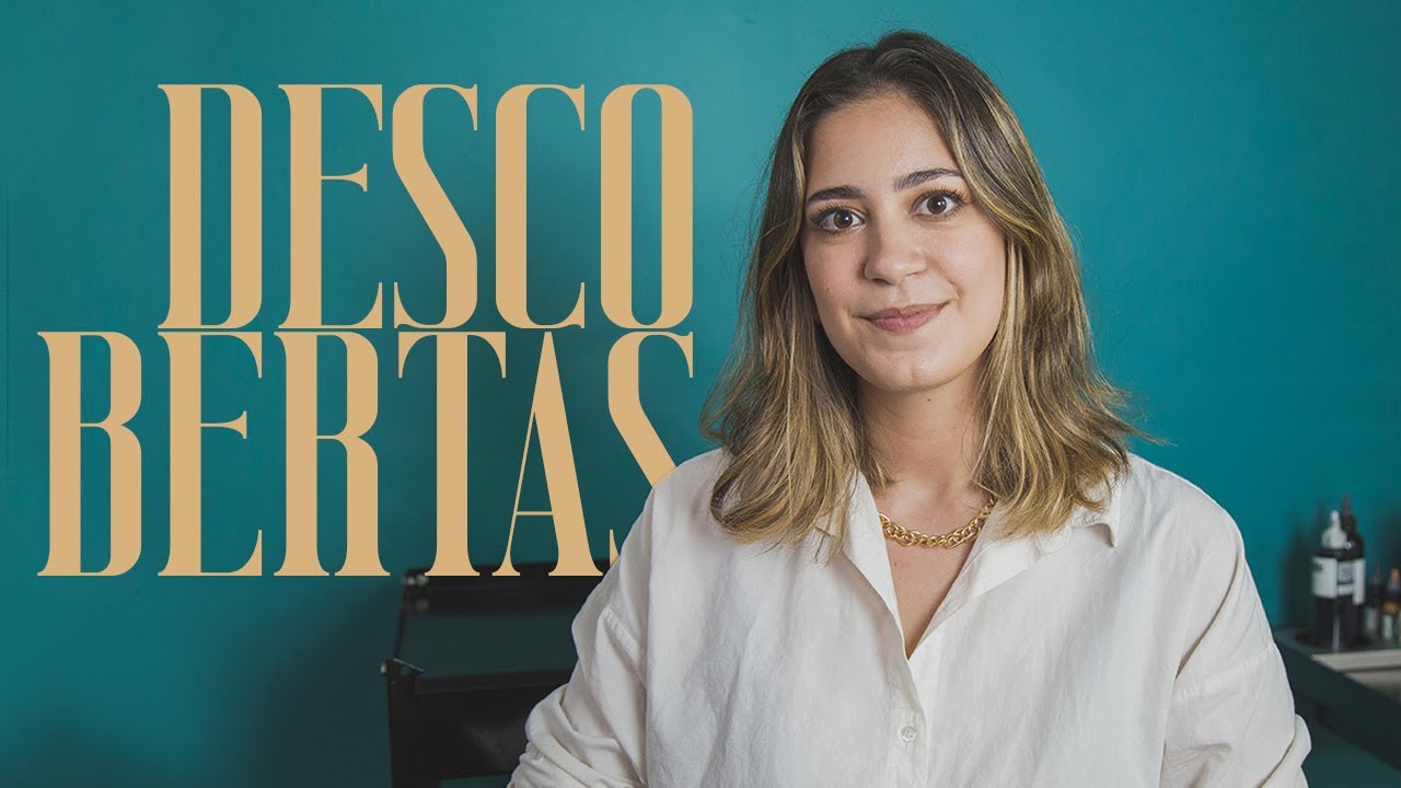 CONVERTENDO DESAFIOS EM TATUAGENS - Carol Queiroz | EP #09 - YouTube