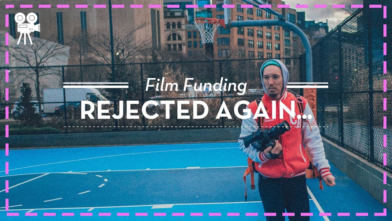 How do you Make a Living as an Independent Filmmaker? DOCUMENTARY ...