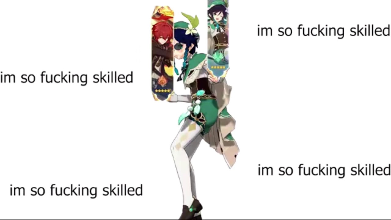 - venti dancing to single ladies - credit in description - - YouTube