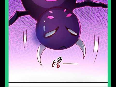The Immortal Emperor's Invasion Chapter 16 [ENGLISh]