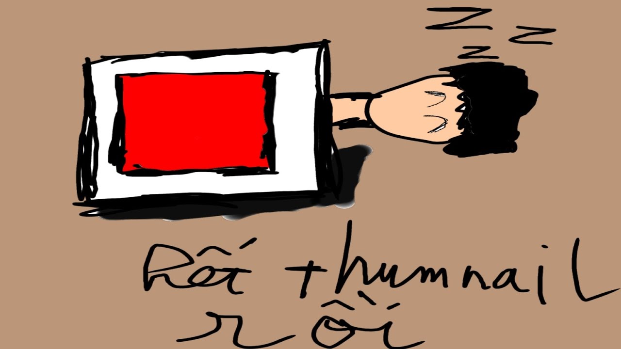 265918 nhưng được tôi lồng tiếng (nhật) - YouTube