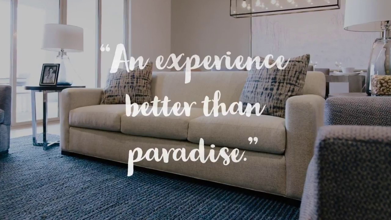 Arcadia Vacation Resort in Santa Clara, Utah | Book Now - YouTube