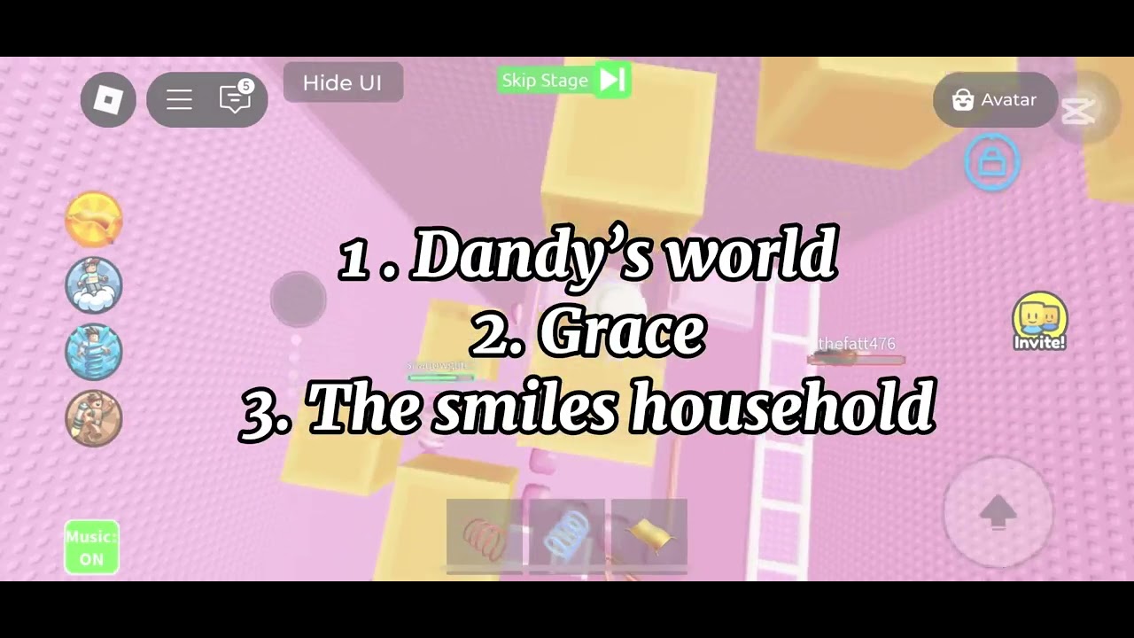 Channel introduction!! - YouTube