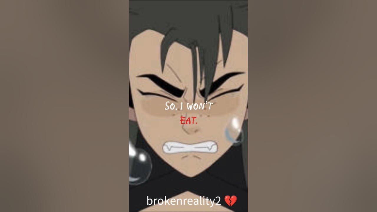 Sad Catra Edit Youtube