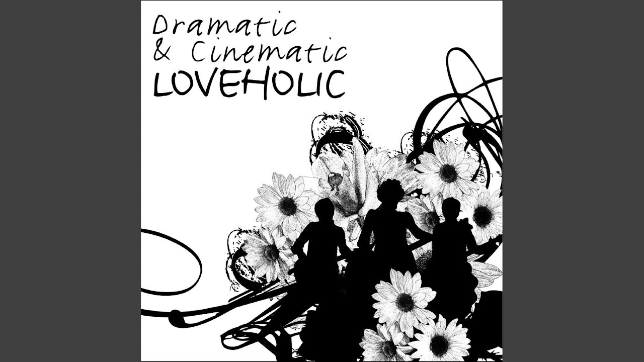 Maria (Live) - YouTube Music