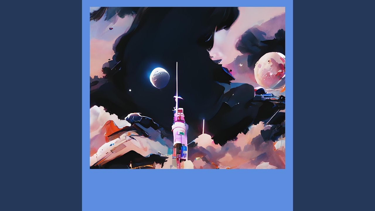 Legend's Brave Path - YouTube