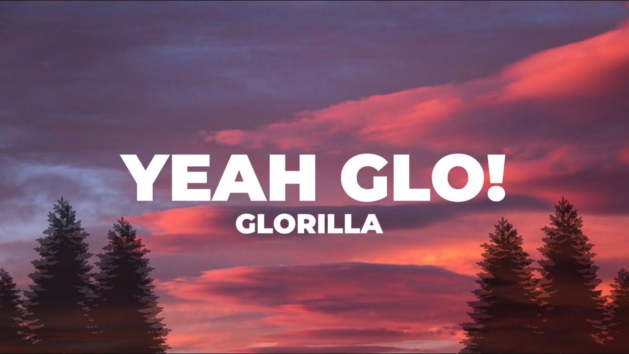 GloRilla- Yeah Glo! (Lyrics) - YouTube
