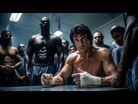 Nouveau Film D'action Complet en Français, 2026 Super Meilleur Film #filmorago
