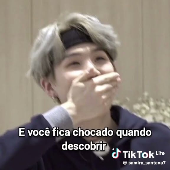 17 de fevereiro de 2025 - YouTube