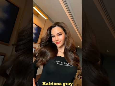 TOP 5 Pinay celebrity most beautiful ❤️