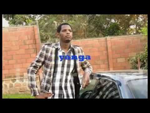 Byendagusetsa ya hatari - YouTube