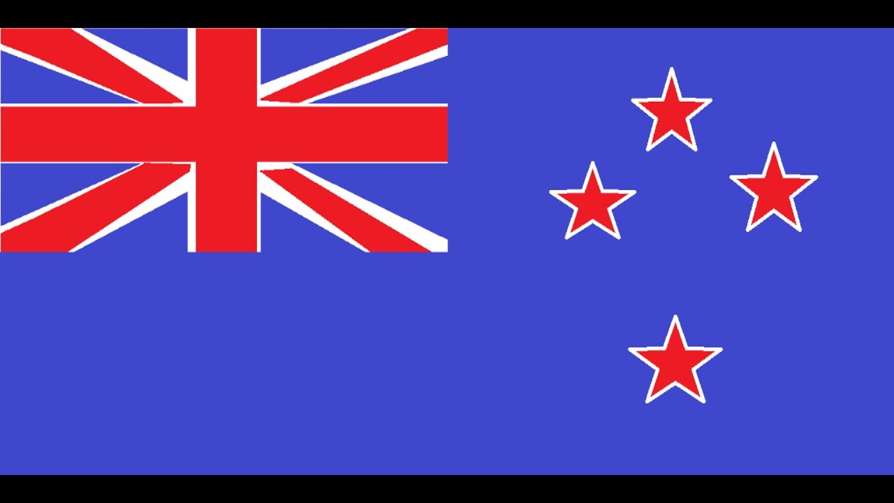 256 Countries with Flags (196 countries with flags REMASTERED!) - YouTube