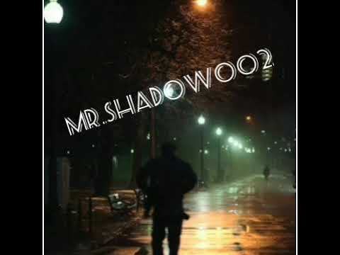 Desinler sevdiyin aldadir seni...sheir