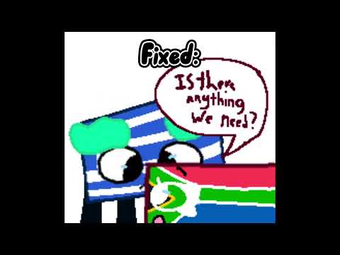 Fixing ObjectFlags R34 art (I’m sorry)