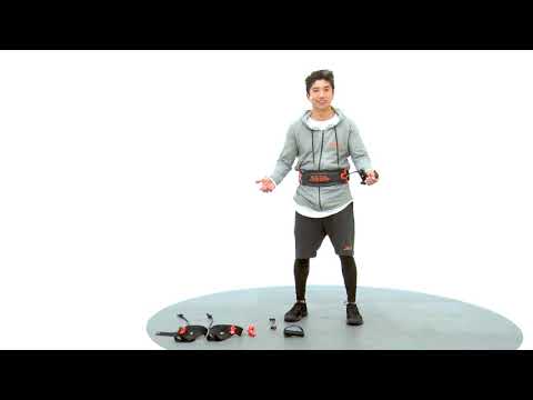 Shadowboxer Tutorial (EN)