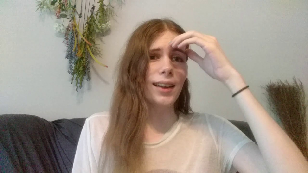 4 years later, transition update!! - YouTube
