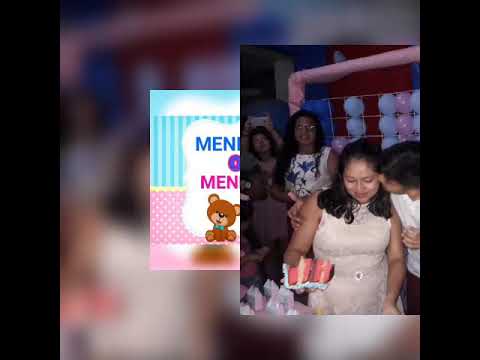 MENINO OU MENINA . 13/01/2018 . /LuizPauloManoela