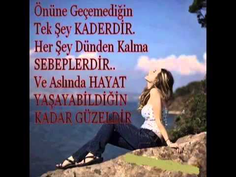 ▶ Erkan Acar BiLe BiLe Sevdim