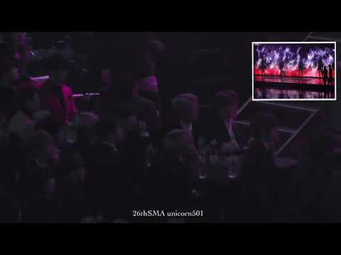 Bts and exo reaction to blackpink play with fire +  bombayah