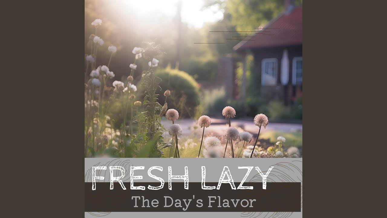 Early Hours Enchantment - YouTube