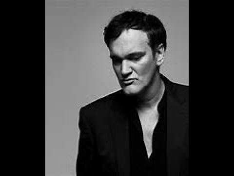 Quentin Tarantino interview - John Carpenter's Dark Star review - Video Archives Podcast
