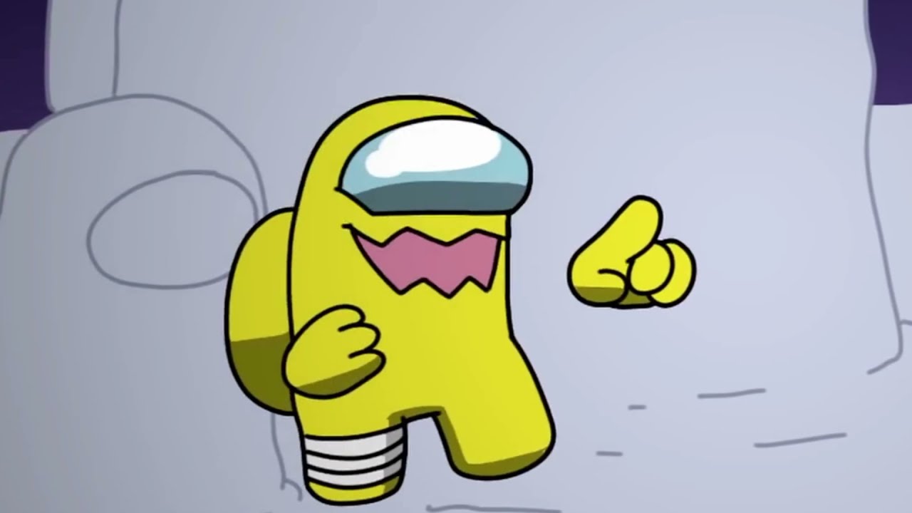 Mini yellow / mini amarillo - YouTube