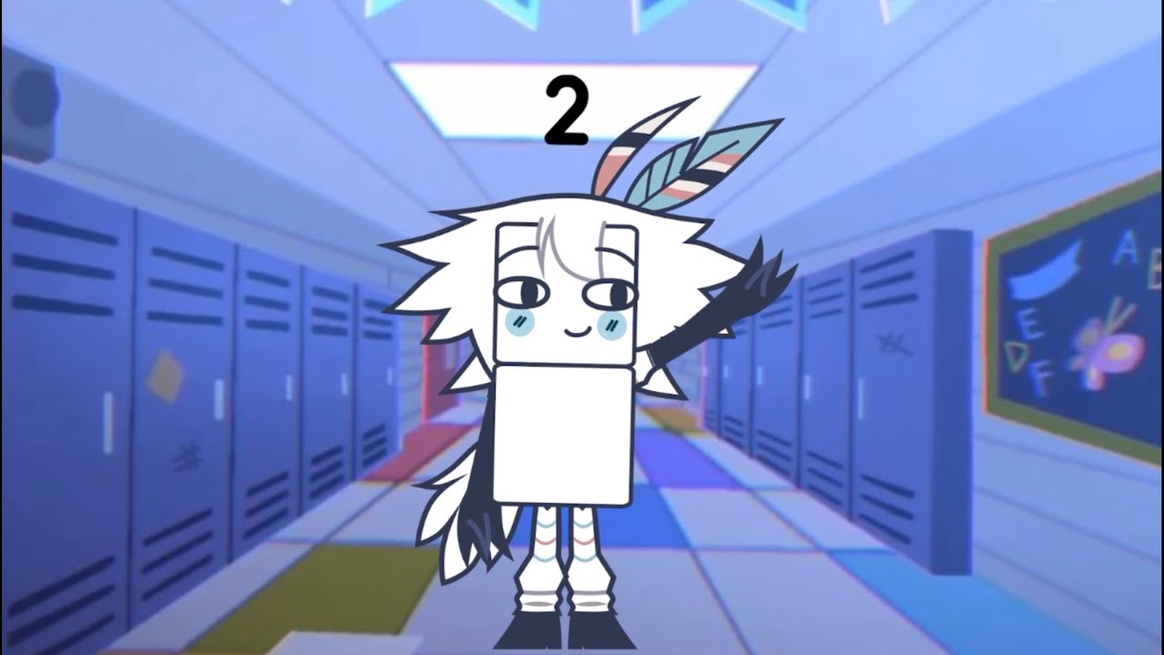 Fundamental-Paper-Education-Blocks | Band 1 | Students: 5 GOT THE FREE ...