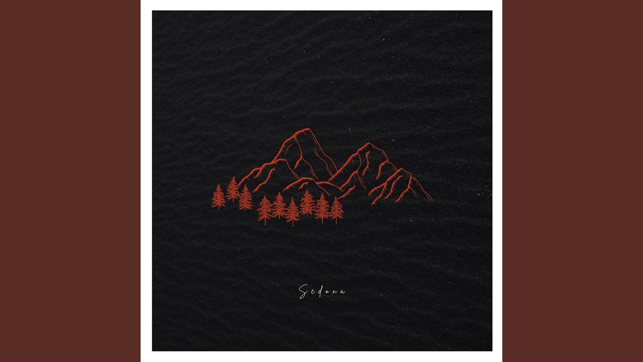 Sedona - YouTube Music