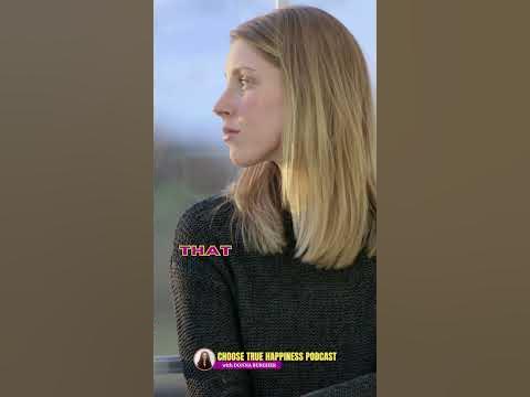 Navigating Hope: Understanding False Hope | Donna Burgher - YouTube