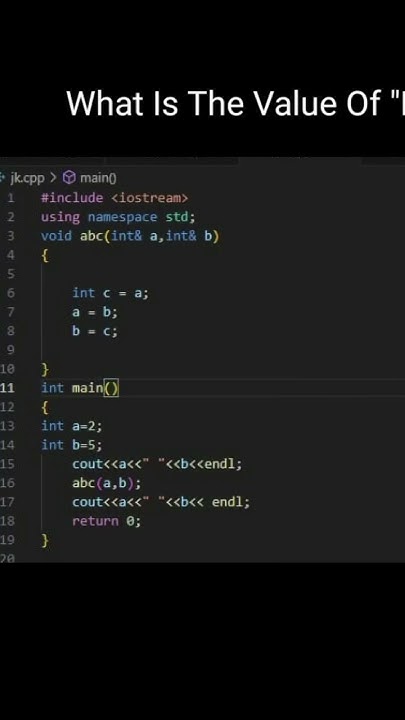 Shorts Explore Viral Trending Codinglover Programminglanguage Codinglife